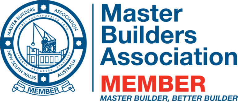 Tallan | Construction, Building Services & Insurance Repairs